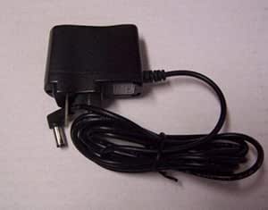 Amazon.com: Brecknell OEM Original Part AC Adapter for Shipping Scale ...
