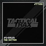 【発売日：2021年09月17日】・製造元:Tactical Trax
