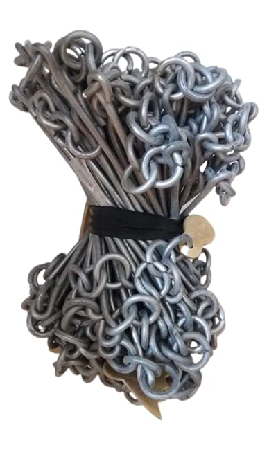 Survey Measuring Chain/Ground measuring chain/land survey chain 20 ...