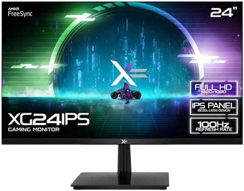 MSI PRO MP275 27 Inch Full HD Office Monitor - 1920 x 1080 IPS Panel ...