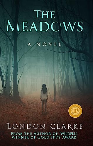Book review of The Meadows - Readers' Favorite: Book Reviews and Award ...
