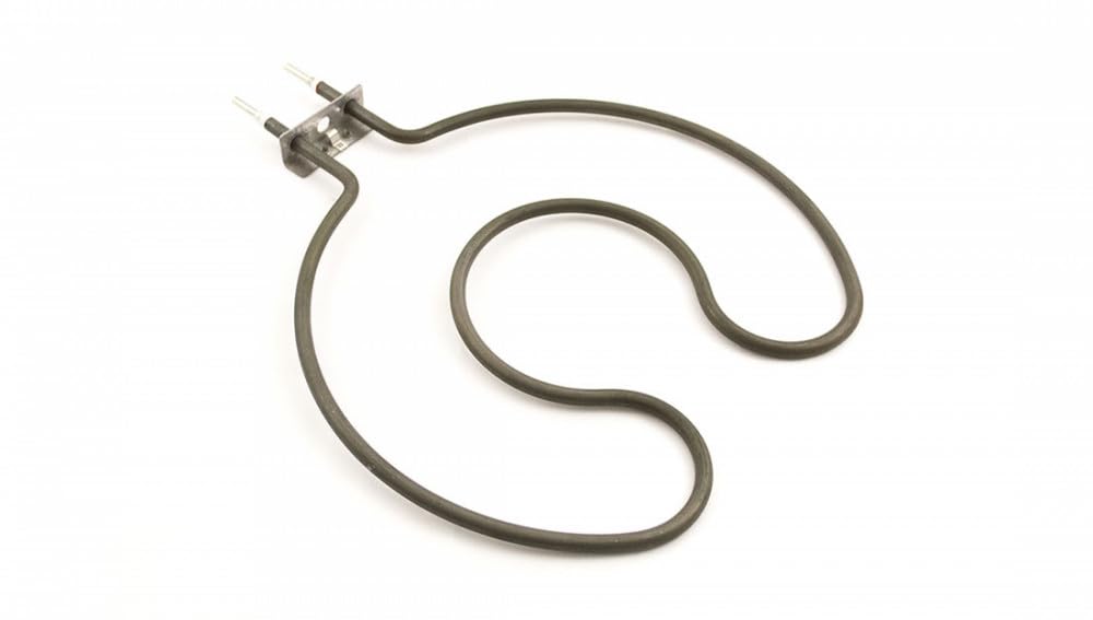 (similar ) APPLIANCE FACTORY PARTS EXPERTS IN BBQ, HUMIDIFIER ...