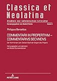 【発売日：2019年10月25日】・製造元:Peter Lang GmbH, Internationaler Verlag der Wissenschaften