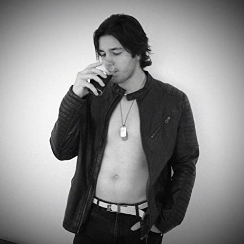 Écouter Momento de Despedirnos de Daniel Saavedra sur Amazon Music Unlimited