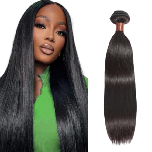 Best Peruvian Hair Extensions: Elevate Your Style with Luxurious Locks ...