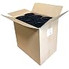 Amazon.com: McConkey Trade #1 Injection Molded Pot, Case of 120