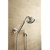Kohler K-9514-CP Kohler K-9514 MasterShower 60" Hand Shower Hose with ...