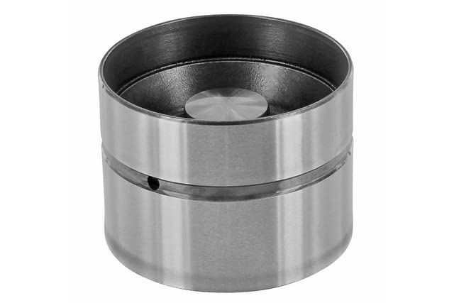Vaico V1001611 Valve Train Components - Engine Camshaft Follower for ...
