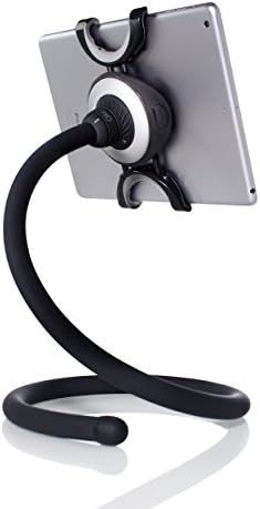 Amazon.com: OCTA Spider Monkey - Premium 36" Gooseneck Tablet Stand for ...
