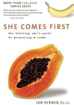 She Comes First : Amazon.in: Books