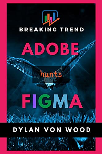 14 Best Figma Books of All Time - BookAuthority