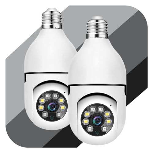 Melhor Câmera de 360 Graus: Top 10 Melhores outubro 2025