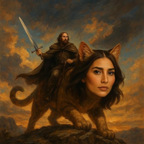 Spiele Asmongold Legend of the Lost Raid von Audrey Monique Lazzara auf ...