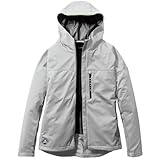 ・ブランド:武蔵野ユニフォーム・バートル ストレッチパーカ（ユニセックス）3230・軽量でありながら保温性やストレッチ性に優れる スポーティなピステは様々なワークシーンから タウンユースまで幅広いシチュエーションで活躍・★身体の動きを妨げな...