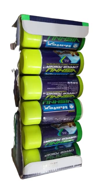 Carrom Powder, Practice XL for Board Game : Amazon.in: Toys & Games