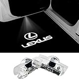 ・ブランド:DISYEE・製造元:DISYEE・製造元/メーカー部品番号:DISYEE・適合車種： ISシリーズ/RCシリーズ/GSシリーズ/LXシリーズ/GXシリーズ/RXシリーズ/ESシリーズ/ LSシリーズ/ UXシリーズ、LSシリー...