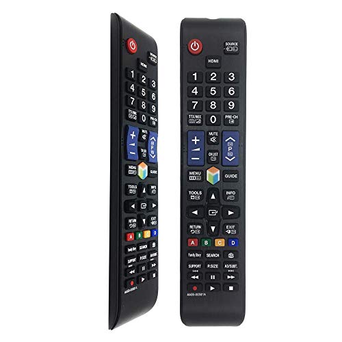 Gli 8 Migliori Telecomandi Universali TV | Smarterhome