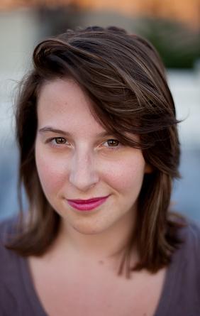 Amazon.com: Sophia Fraioli: books, biography, latest update