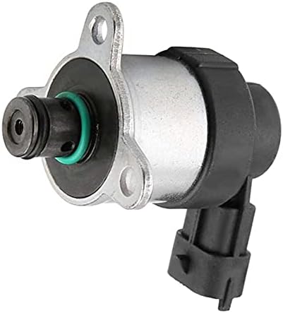 Amazon.com: Amrxuts 0928400653 Fuel Injection Pressure Regulator for ...