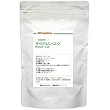 ・ブランド:アレスヘルスケア・製造元:セラケム株式会社・製造元/メーカー部品番号:700184001・【原材料】 サイリウムハスク末・水に溶けてゆっくり移動する「水溶性食物繊維」と水分を吸収してふくらむ「不溶性食物繊維」をバランスよく含んで...