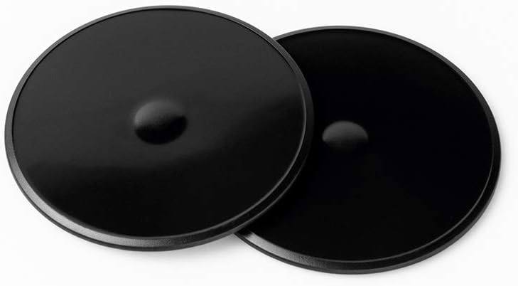 TomTom Fixed Installation - Dock Kit, Compatible with: GO 620/6200 & GO ...