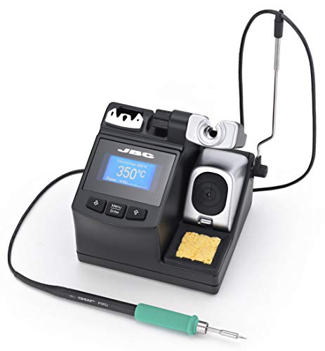 Xscorpion MGCT-24 Large Gauge Ring Terminal Crimper