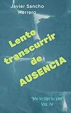 【発売日：1980年09月01日】・製造元:Javier Sancho