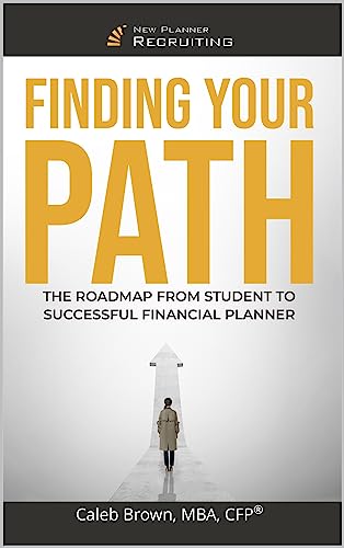 Amazon.com: Finding your Path: The Roadmap from Student to Successful ...