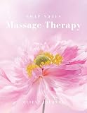 ・製造元:Independently published