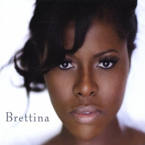 Brettina - Amazon.com Music