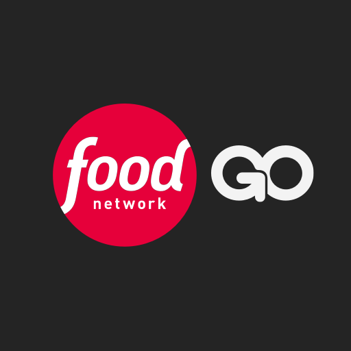 Food Network GO - App on Amazon Appstore