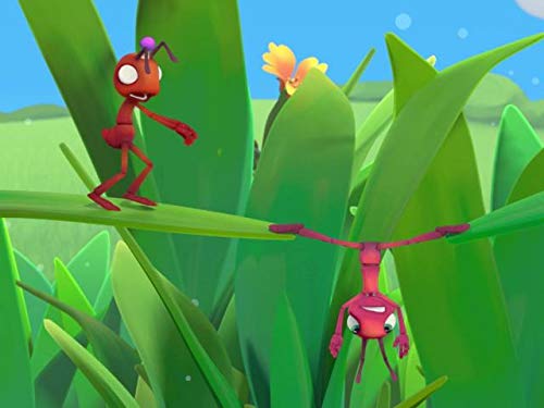 Watch Antiks - Season 1 | Prime Video