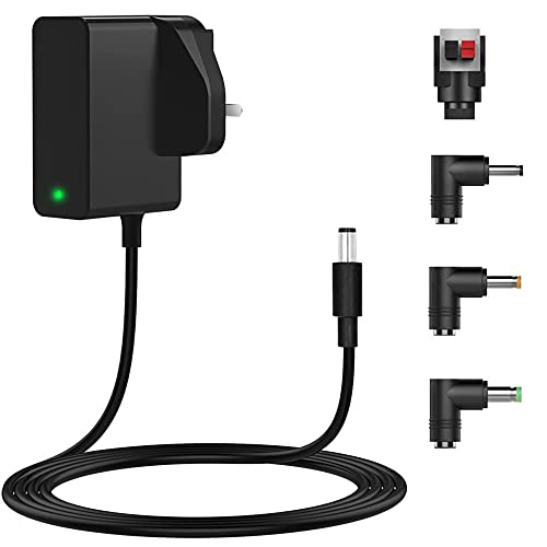 amazon.ae Best Sellers: The best items in Camera Power Adapters based ...