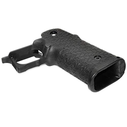 Airsoft EMG Licensed STI™ DVC 2011 Pistol Grip For EMG AW WE Tokyo ...