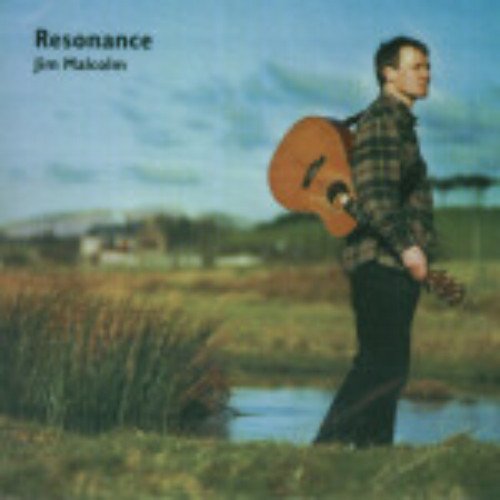 Resonance - Amazon.com Music