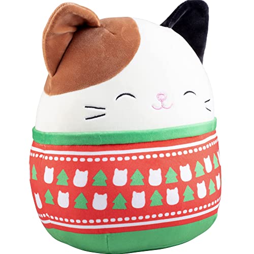 The 30 Best Squishmallow Cats of 2026 [Verified] - Cherry Picks