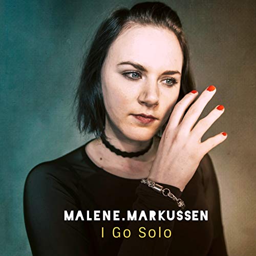 I Go Solo by Malene Markussen on Amazon Music - Amazon.com