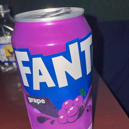 Amazon Music UnlimitedでJ34 the manのCome upを