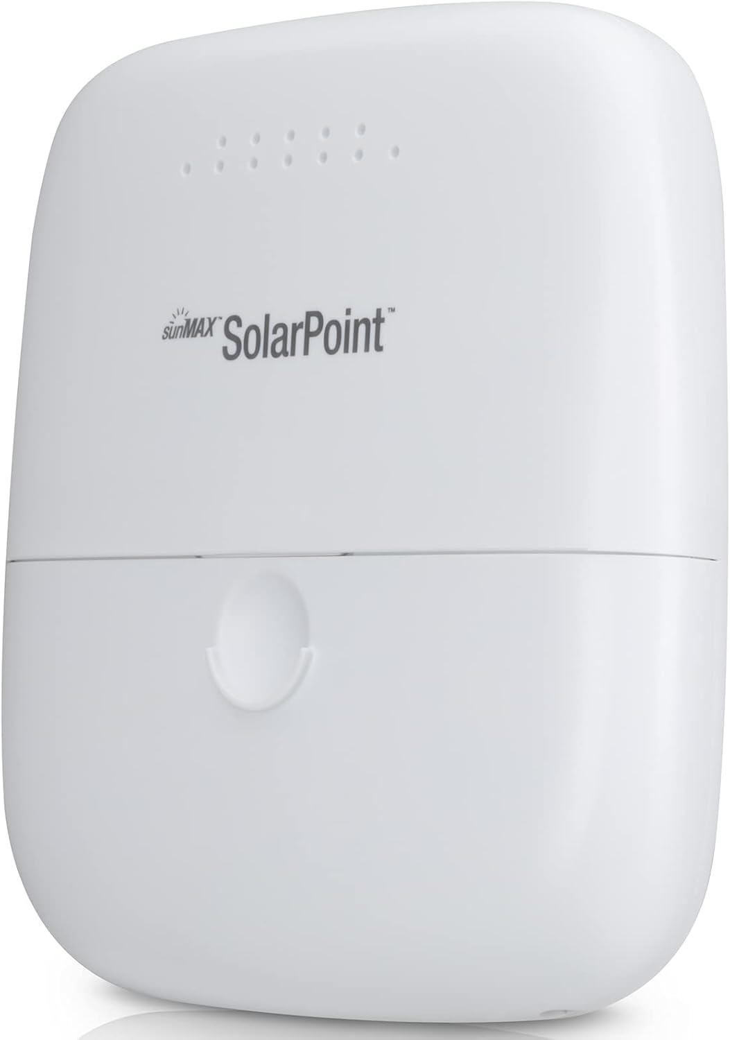 Amazon.com: Ubiquiti SunMAX SolarPoint : Patio, Lawn & Garden