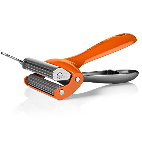 Big Squeeze Tube Squeezing Tool – Waste Less, Save More – Professional ...