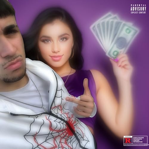 Amazon.co.jp: €&$ [Explicit] : SVCKGI: デジタルミュージック