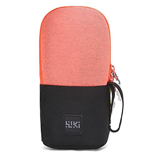 Wildcraft Wiki New Vertical Design Single Zipper High-Density Diamond ...