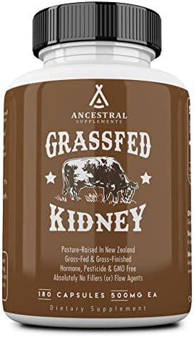 Amazon.com: XYMOGEN HistDAO - DAO Enzyme Supplement to Supports Healthy ...