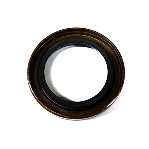 Genuine Mercedes-Benz A0139971946 Seal Ring, 1 Pack : Amazon.in: Car ...
