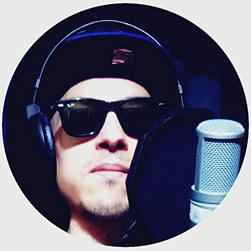 Amazon.co.jp: Sociedade Filha da Puta [Explicit] : Rapper Kdra: Digital ...