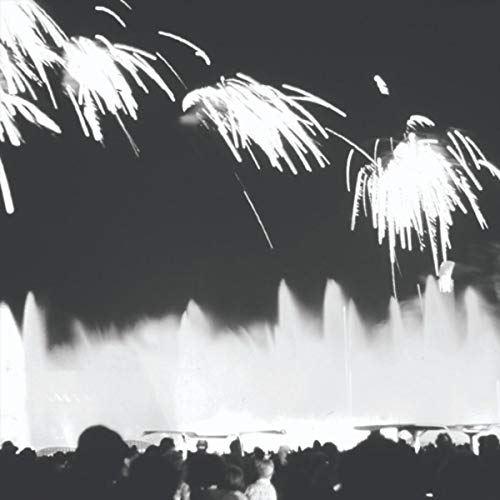 Amazon.com: Pentecost : David Tagg: Digital Music