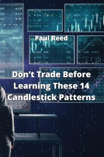 Don't Trade Before Learning These 14 Candlestick Patterns: اشتري اون ...