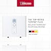 Stiebel Eltron Tankless Water Heater – Tempra 29 Plus – Electric, On ...