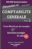 ・製造元:Independently published