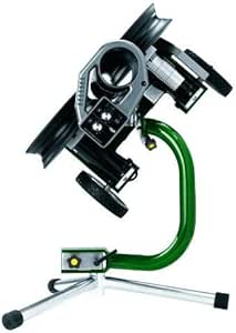 Amazon.com: Atec AT0602 Casey Pro 3G Softball Pitching / Training ...